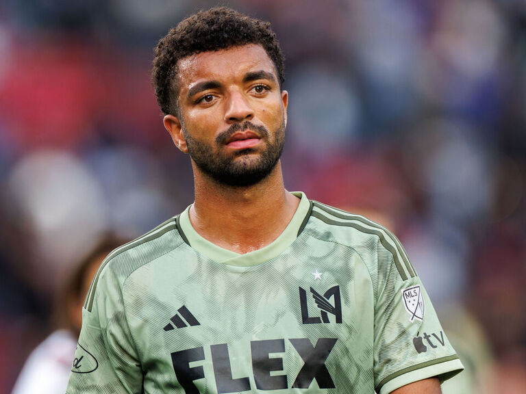 Timmy Tillman switches national team affiliation to U.S. from Germany ...