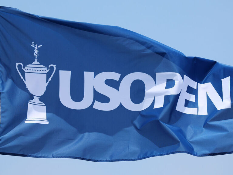 Comprehensive guide to the 123rd U.S. Open | theScore.com
