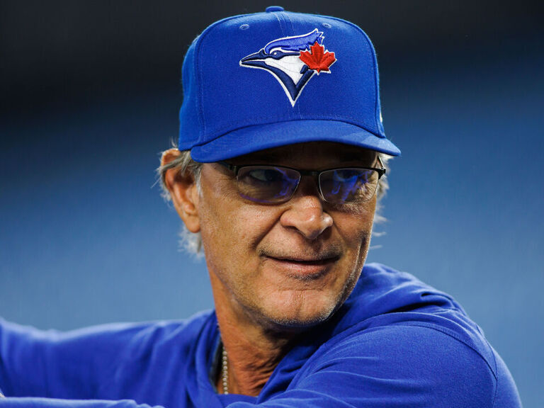 Phillies hire Mattingly as bench coach, reuniting him with son ...
