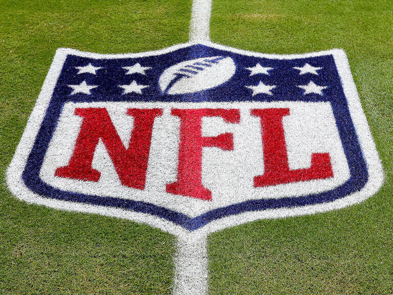 NFL emphasizing gambling policy to players | theScore.com