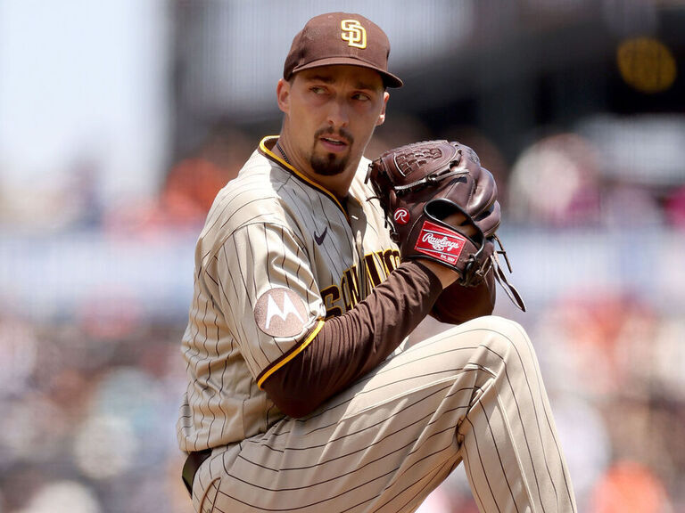 Signing Blake Snell: Pros, cons, prediction | theScore.com