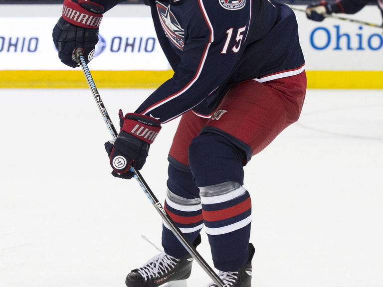 Flyers sign Nick Schultz to 1-year contract | theScore.com