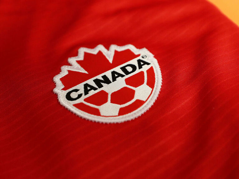 Canada Soccer at risk of bankruptcy, says DeVos | theScore.com