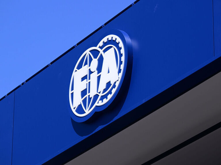 F1, FIA reach agreement to align on strategic plan for future ...