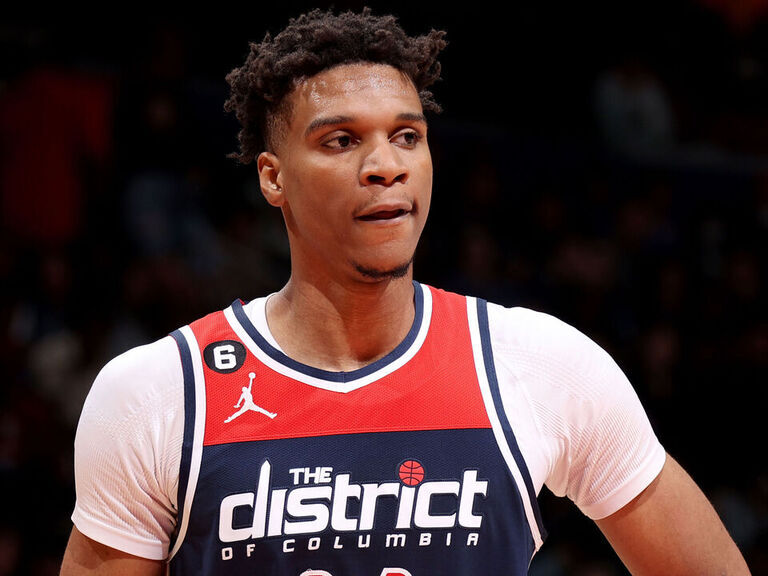 Report: Grizzlies acquire Isaiah Todd, pick swaps from Suns for 2nd ...