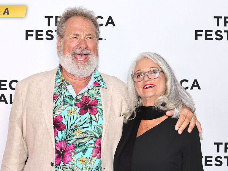 After five decades in baseball, fun is still supreme for Mike Veeck ...