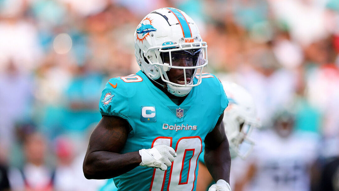 The best active NFL player wearing each jersey number: 0-49 | theScore.com