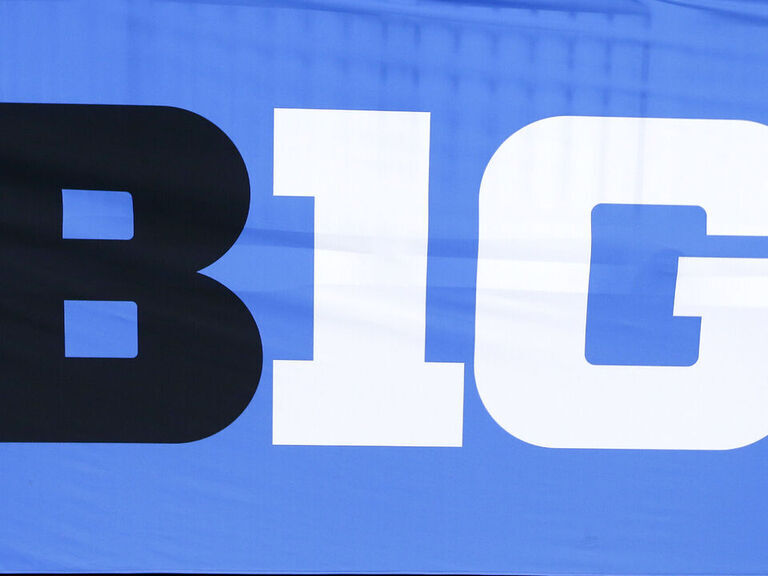 Report: Oregon, Washington joining Big Ten as Pac-12 exodus continues ...