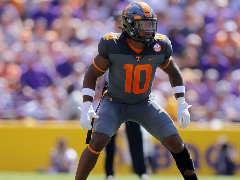 Arizona State dismisses linebacker Juwan Mitchell from team | theScore.com