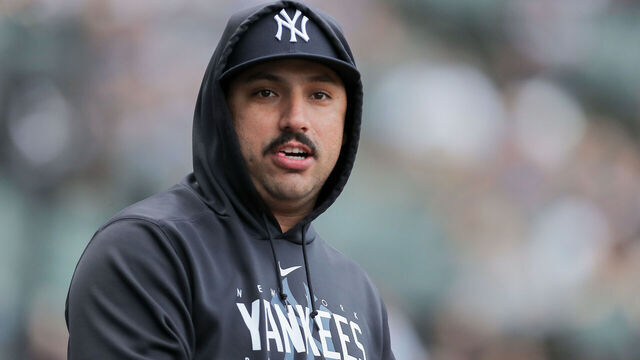 'Pitching as an art form': Bryce Miller adds deception to his arsenal ...