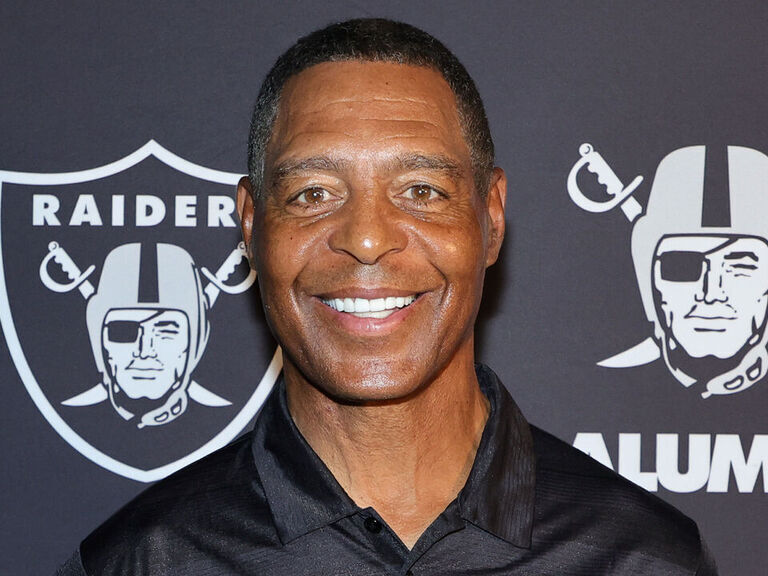 Raiders legend Allen: Team's stance on Jacobs' contract 'like collusion ...