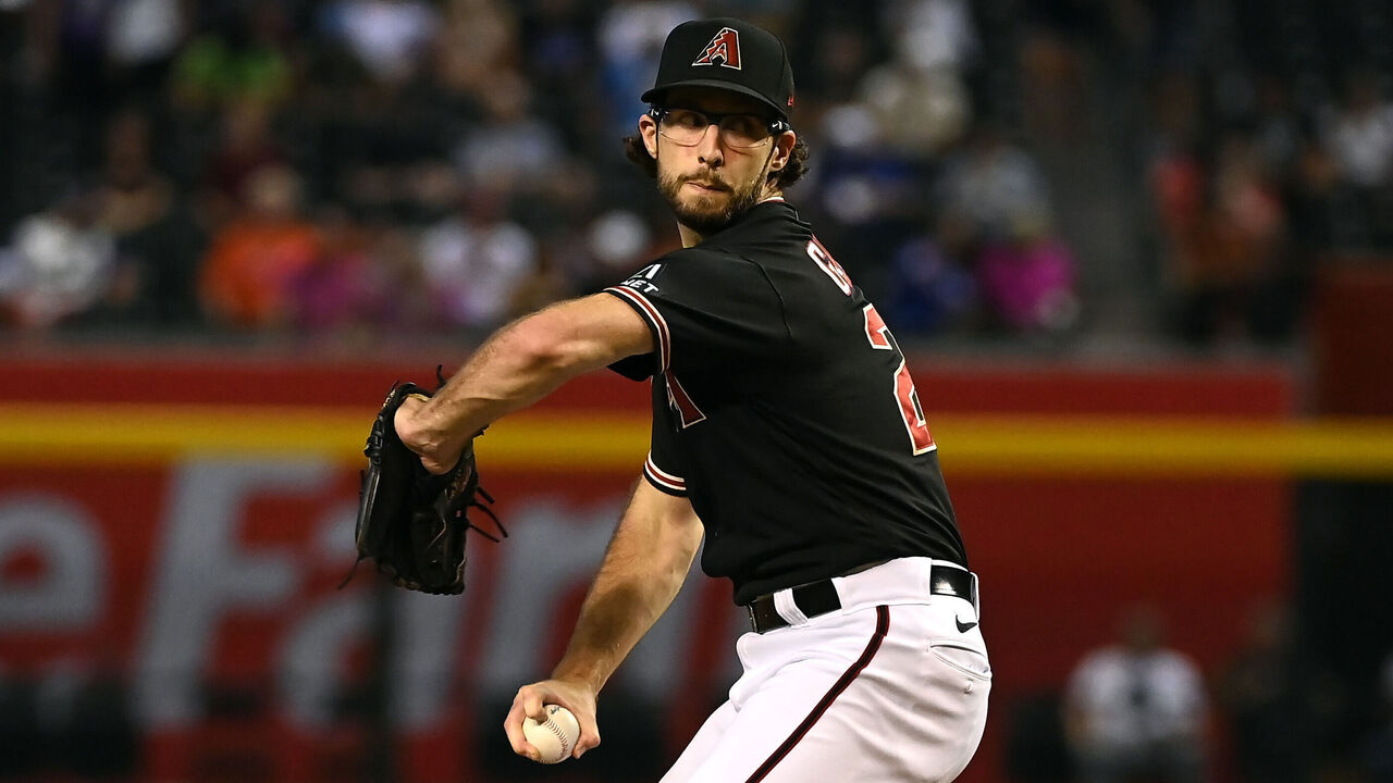 Fantasy: 10 must-have pitchers | theScore.com