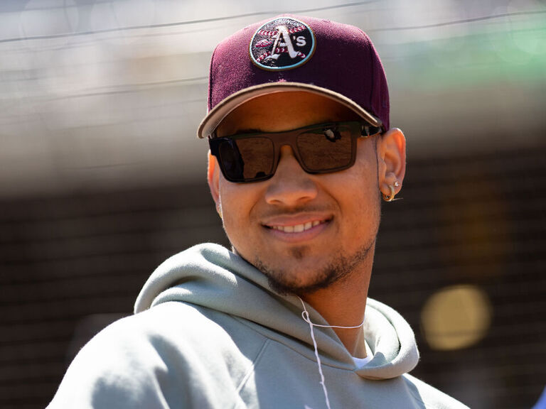 Lance: 'I had a big smile on my face' after learning about Cowboys ...