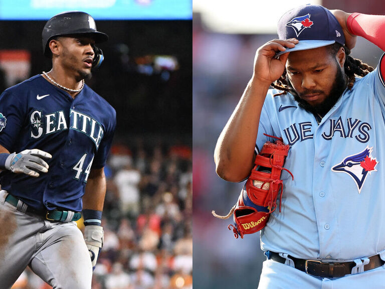 AL pennant odds update: Who will emerge from wide-open race? | theScore.com