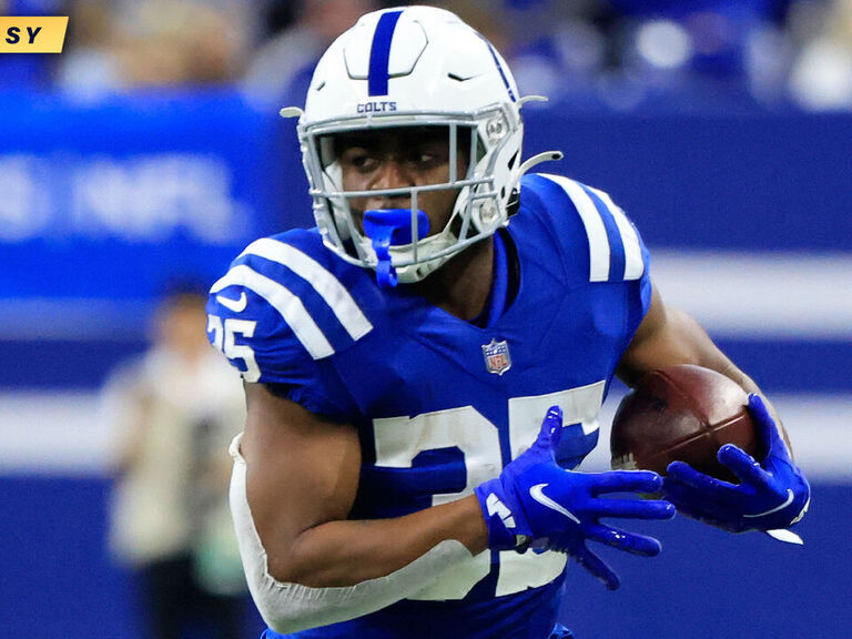 Fantasy: Waiver Wire - Week 1 | theScore.com