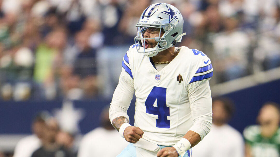 Key takeaways and analysis from Week 6 in the NFL | theScore.com