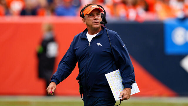 6 NFL teams already facing nightmare seasons | theScore