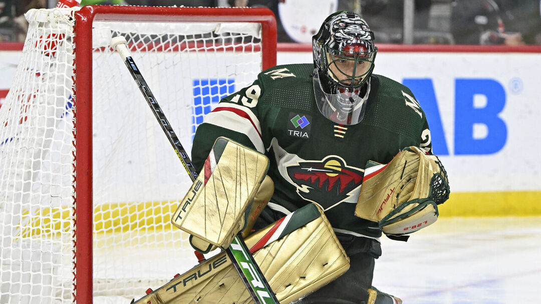 15 attainable milestones, team records for the 2023-24 NHL season ...