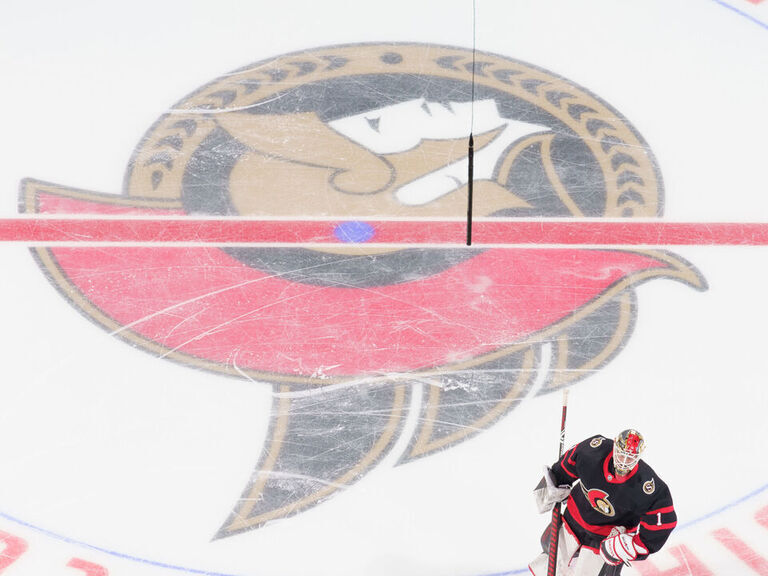 Andlauer completes purchase of Senators | theScore.com