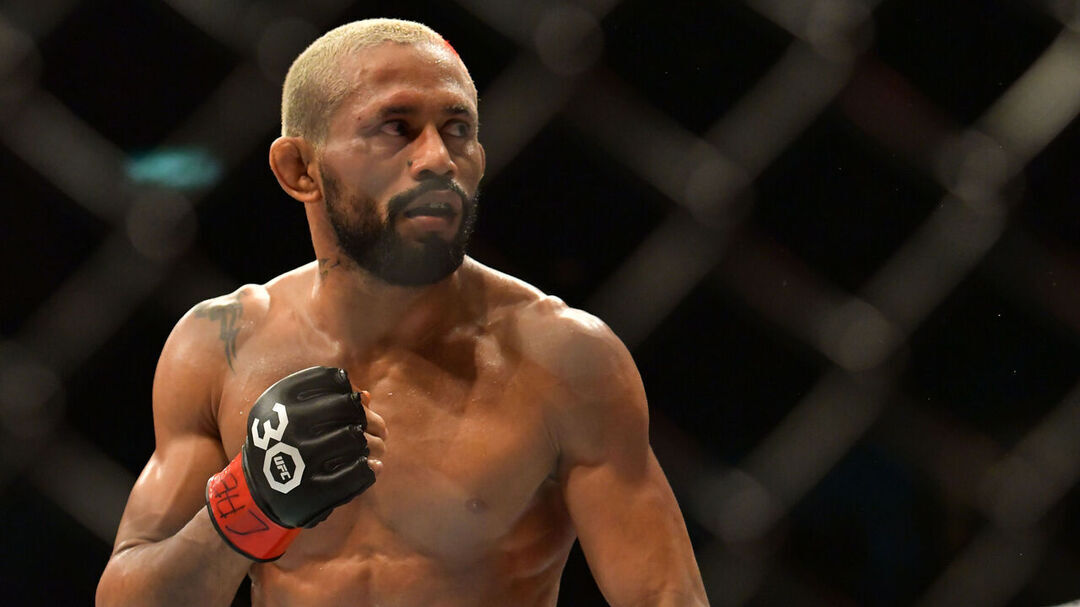 Ranking the 10 best MMA fights still to come in 2023 | theScore.com