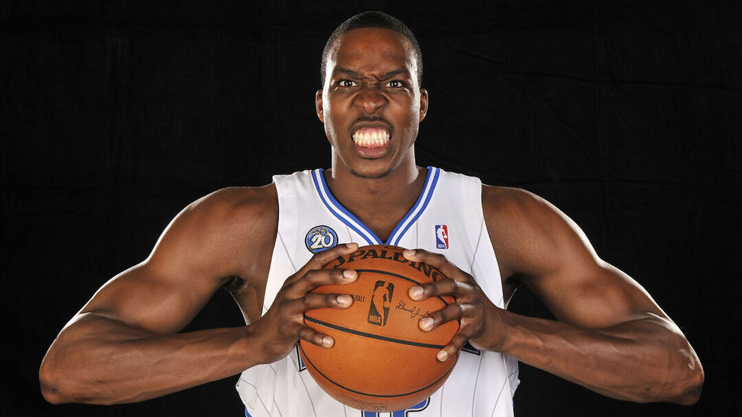 Heir Jordan: The players we ranked 20-16 from the last 25 y…