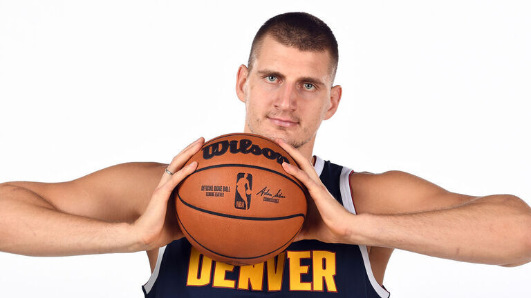 Heir Jordan: The players we ranked 10-6 from the last 25 years ...