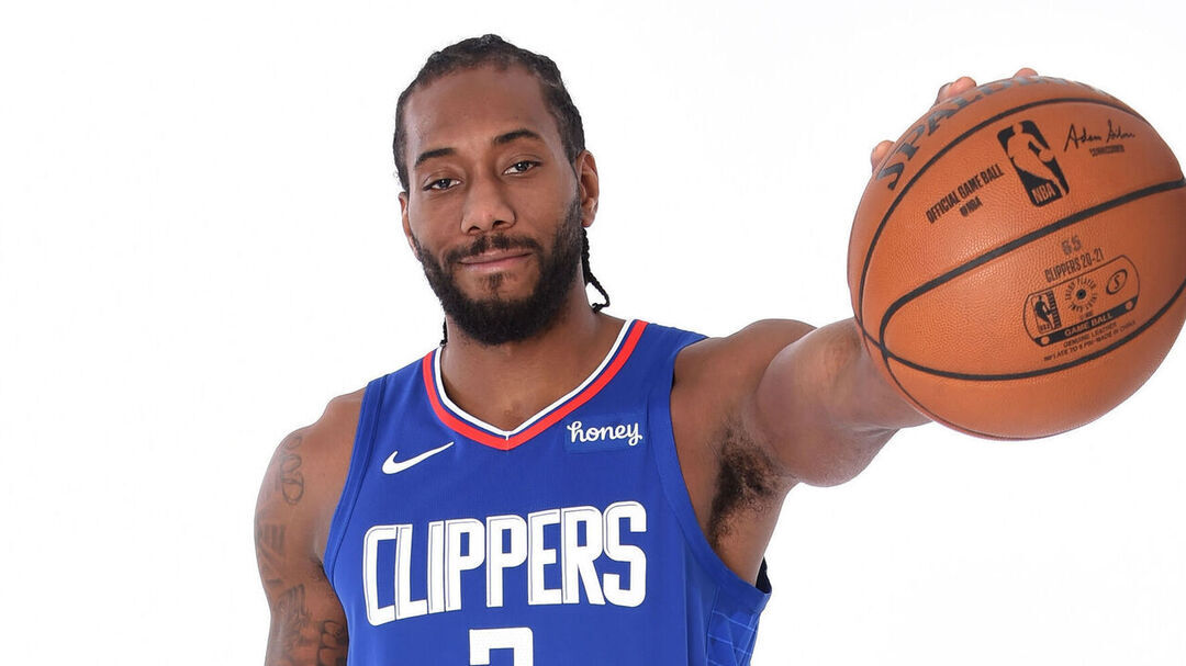 Heir Jordan: The players we ranked 10-6 from the last 25 ye…