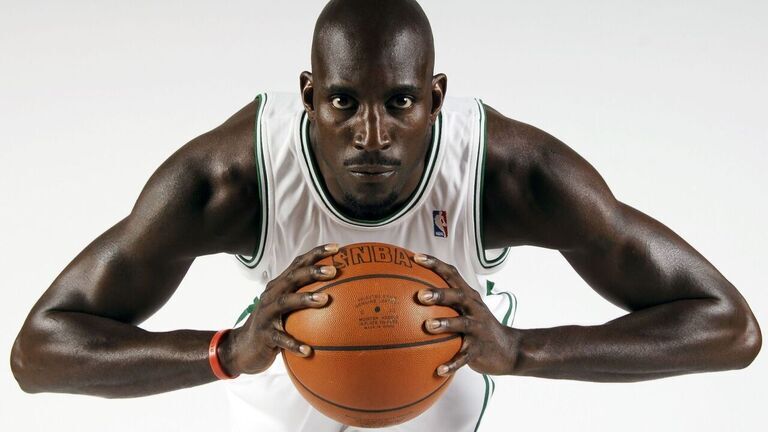 Heir Jordan: The players we ranked 10-6 from the last 25 years ...