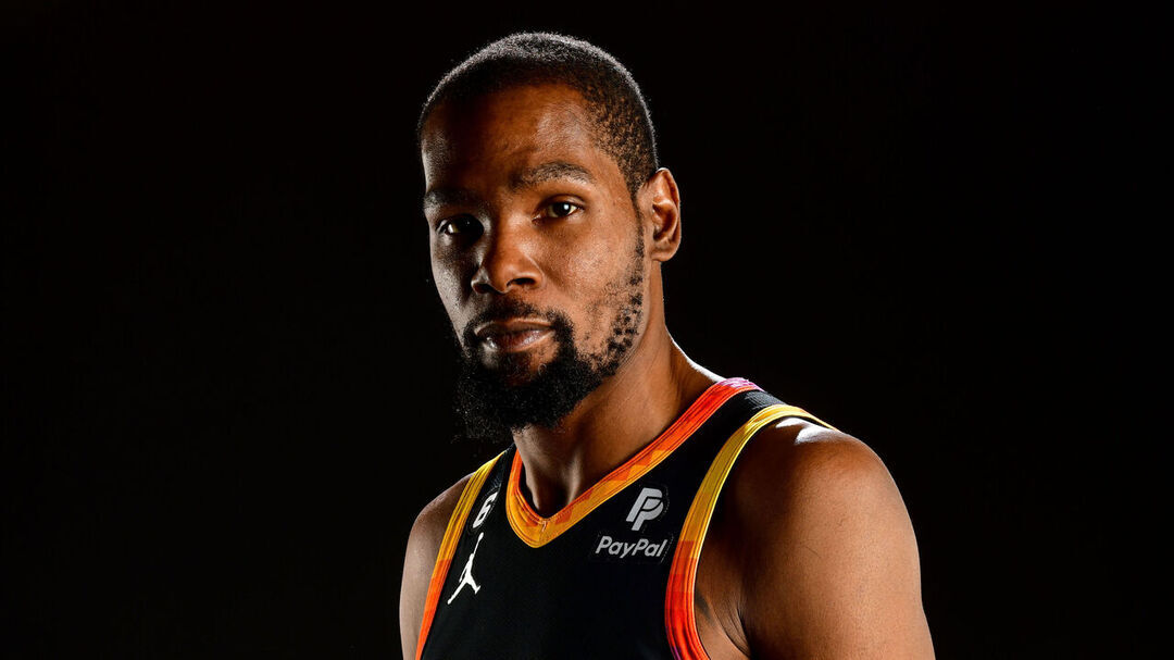 Heir Jordan: The players we ranked 10-6 from the last 25 years ...