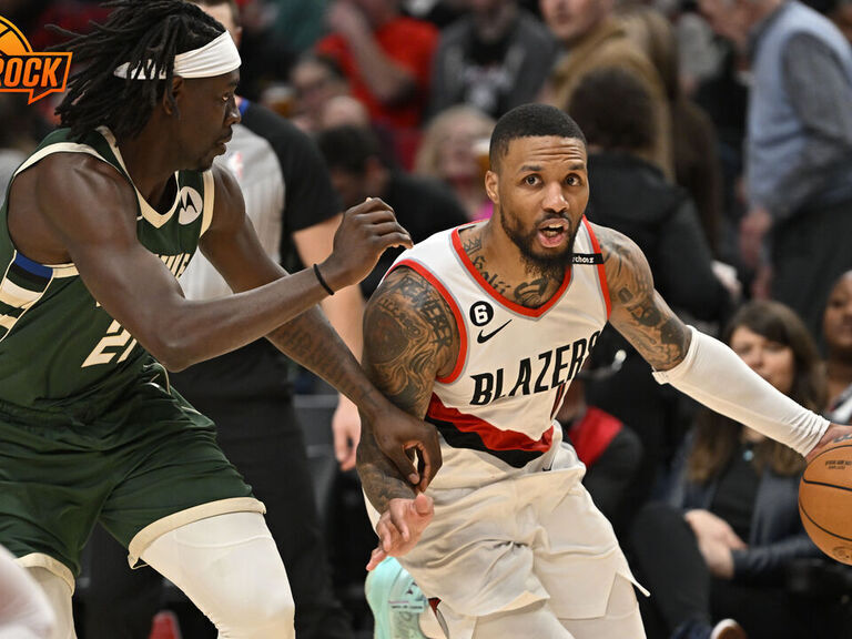 NBA Podcast: Holiday's a Celtic, Harden's still a Sixer, Raptors' vibes ...