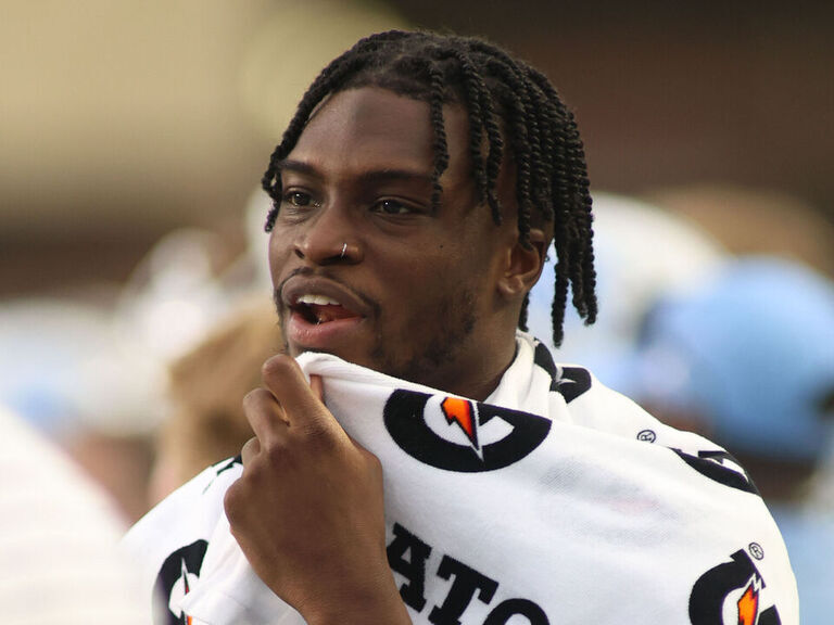 UNC's Walker granted eligibility after NCAA receives 'new information ...