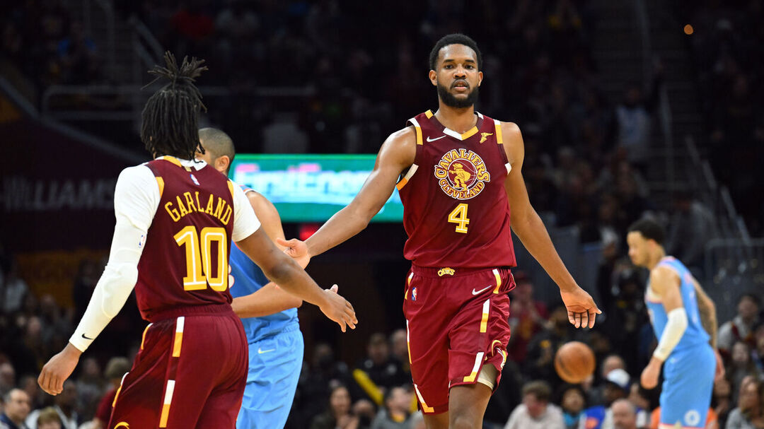 Ranking the NBA divisions: Lots to boast on each coast | theScore.com