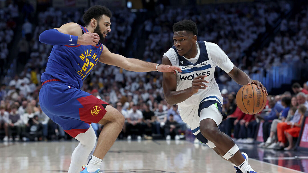 Ranking the NBA divisions: Lots to boast on each coast | theScore.com