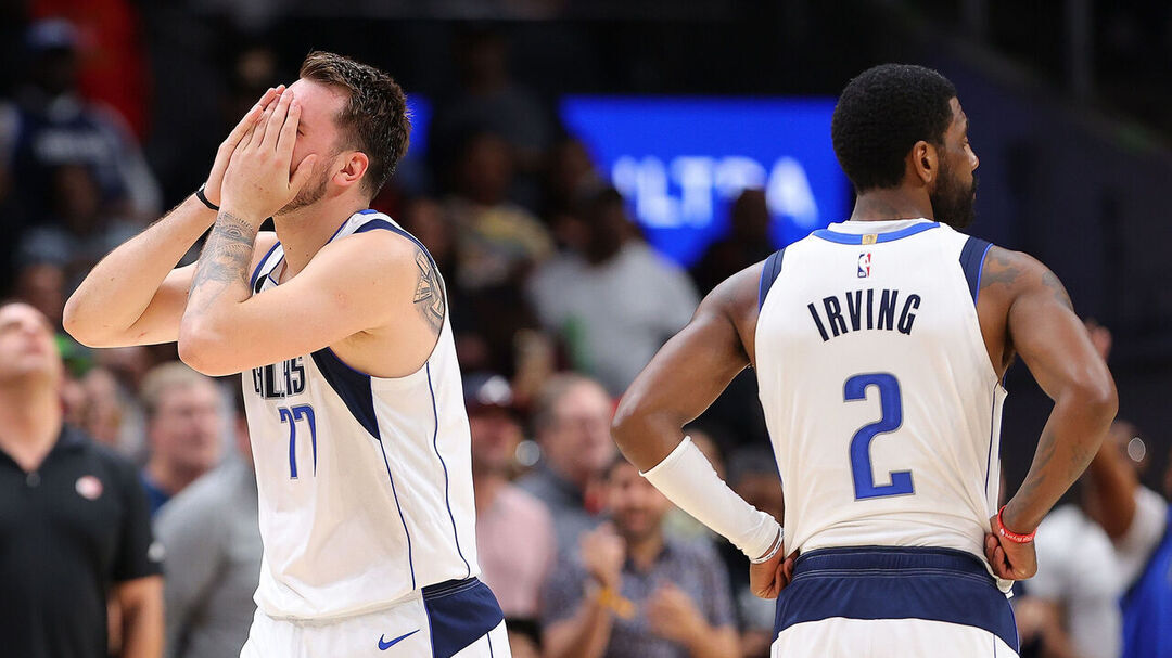 Ranking the NBA divisions: Lots to boast on each coast | theScore.com