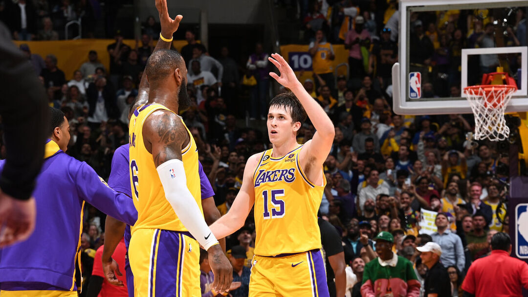 Ranking the NBA divisions: Lots to boast on each coast | th…
