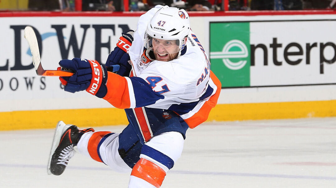 Ted Nolan's memoir details 'life in two worlds' as Indigenous NHL coach ...