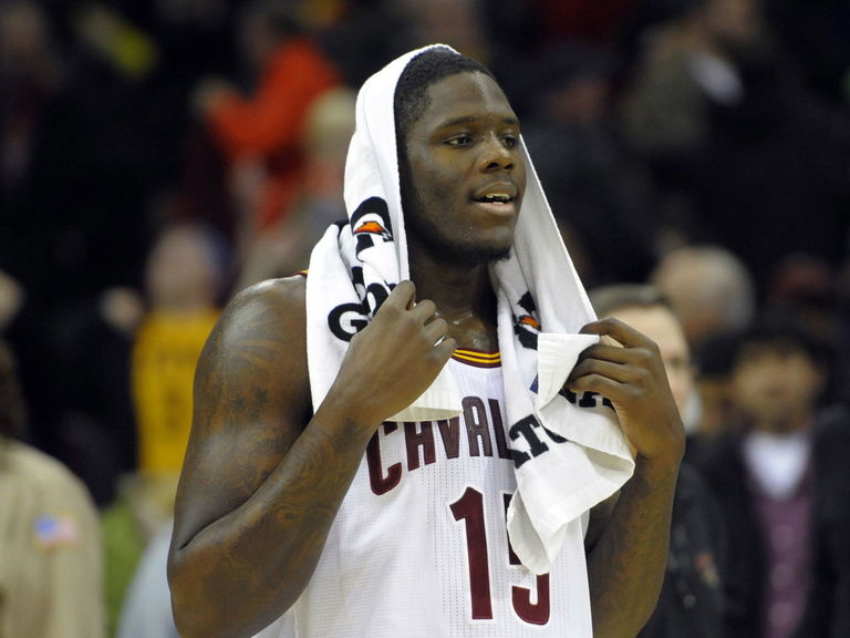 The worst top 10 picks of the last decade | theScore.com