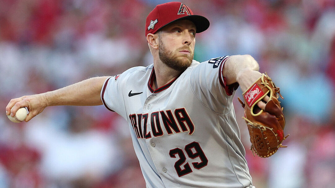 MLB trade deadline: Analysis for all major moves | theScore.com