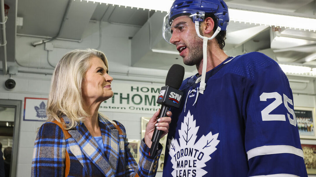 Christine Simpson on the storyteller's evolution in the digital age ...