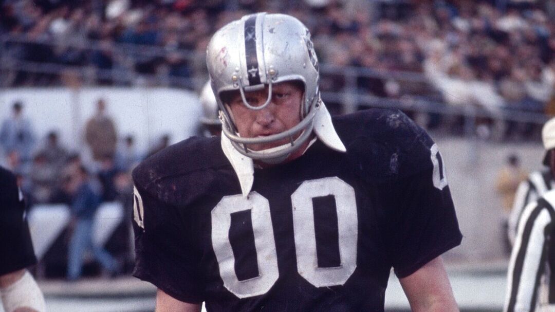 Players are revitalizing No. 0 in the digit's return to NFL jerseys ...