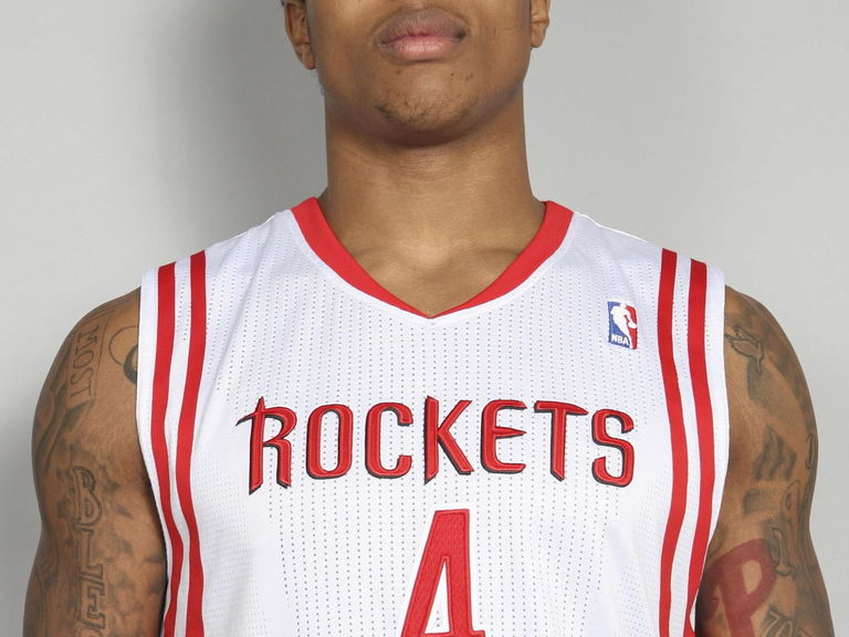 Bulls trade Greg Smith to Mavericks | theScore.com