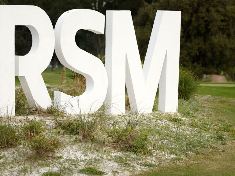 RSM Classic preview: Fall series wraps up with trip to Georgia ...