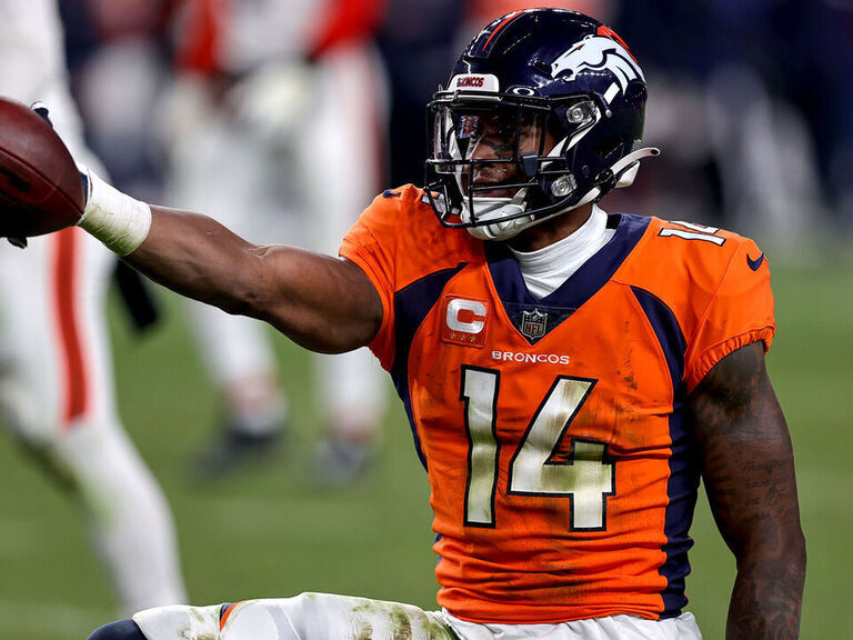 Week 13 round-robin underdog parlay: Determining teams' motivation ...