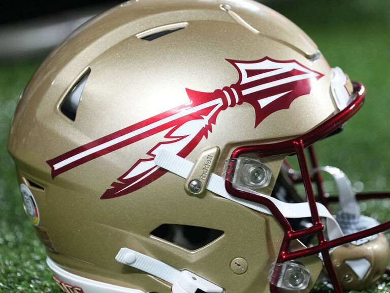 Judge expects to make ruling in ACC-FSU case before April 9 | theScore.com