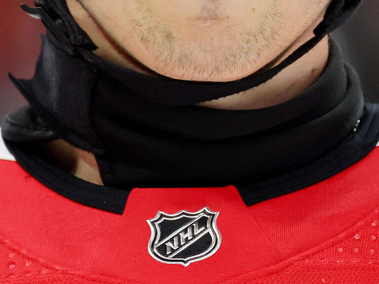 IIHF mandates neck protection for World Junior Championship | theScore.com