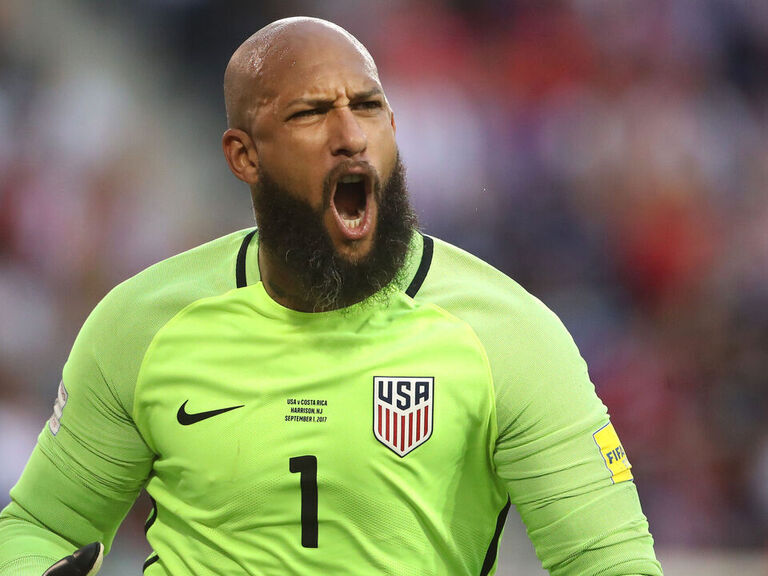 Howard: U.S. Hall of Fame induction 'is the honor of my life ...