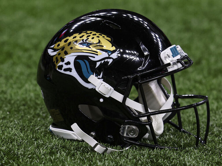 Jaguars finalize 5 GM candidates | theScore.com