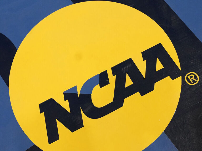 NCAA approves trimming football, basketball transfer portal windows ...