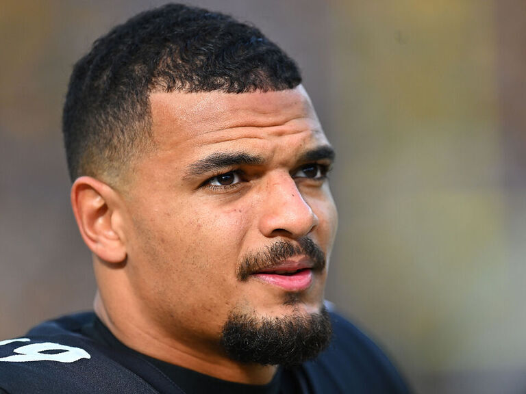 Fitzpatrick calls out Steelers: We need more players who want to work ...