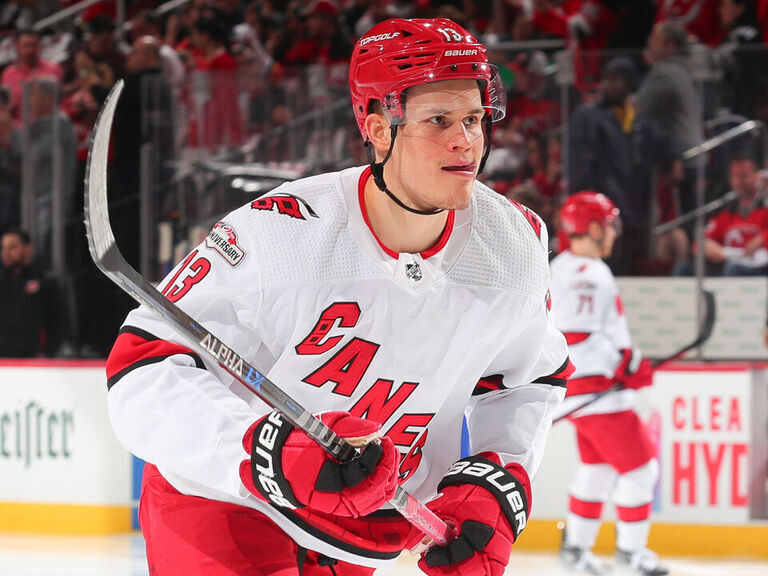 Puljujarvi joins Penguins on professional tryout | theScore.com